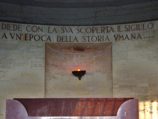 Bologna Online