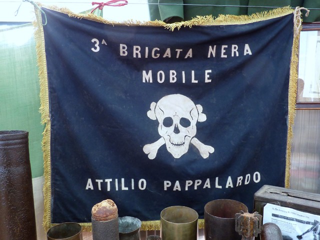 Bologna Online