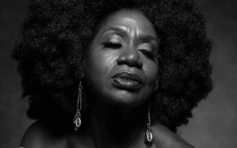 Sharon_Clark.jpg | Città della Musica