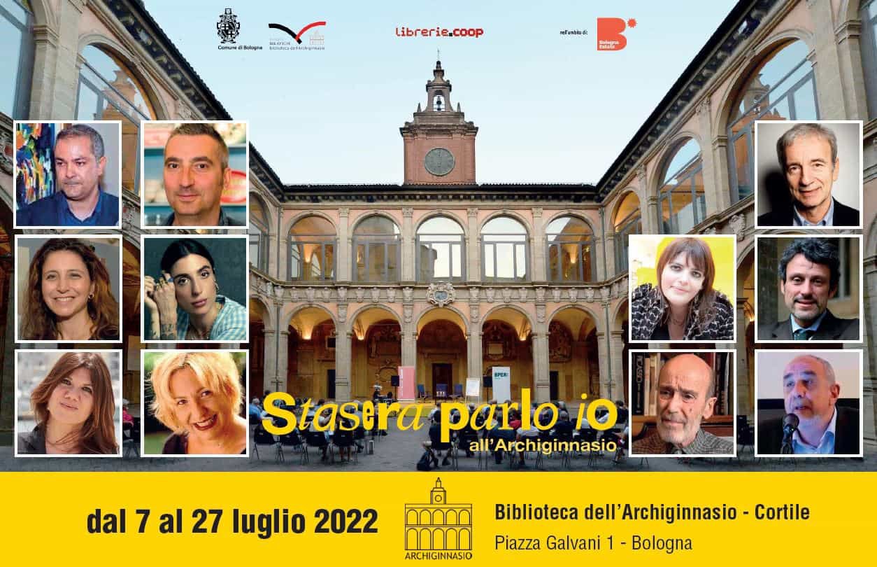 Comune di Bologna - Rete civica Iperbole | Comune di Bologna