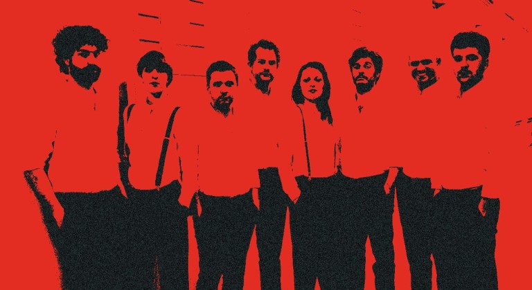 La classe operaia va in paradiso | Cultura Bologna